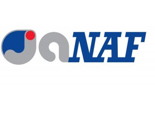 Eltra-MG d.o.o. Reference